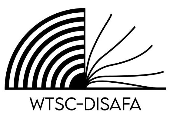 Informazioni sul corso | Wood Technology Student Chapter (WTSC-DISAFA ...